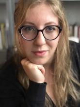 apollokoff | New Orleans Poetry Festival